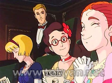 یادآور کودکیعکس های جودی آبت