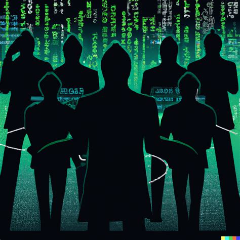 Machine Learning To Identify Probable Cyber Threats By Maxisiq Research Maxisiq Research