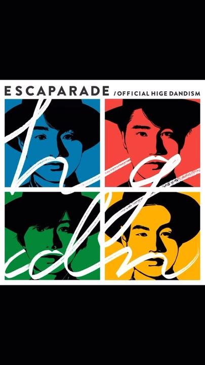 可能性official髭男dism ニコニコ動画