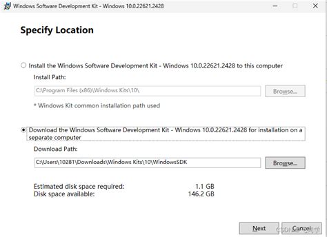 qt creator在windows上配置调试器 qtcreator 远程调试 windows对windows csdn博客