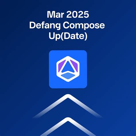 defang develop deploy llm aws pulumi cloudinfra devtools defang software labs