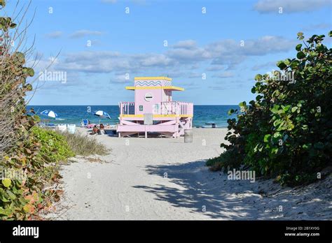 Naturist Hi Res Stock Photography And Images Alamy