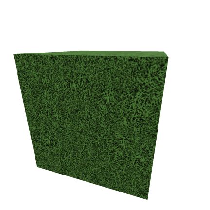 Asset Preview