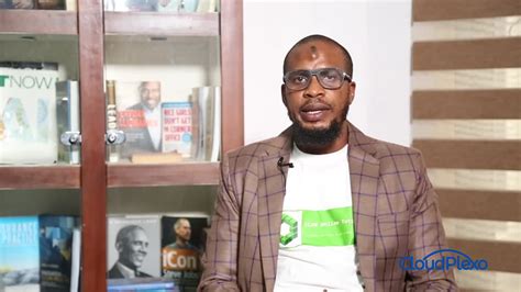 Cloudplexo On Linkedin From Legacy To Cloud A Cloud Transformation Journey With Iot