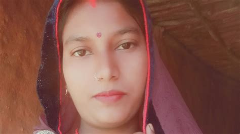 Neha YouTube