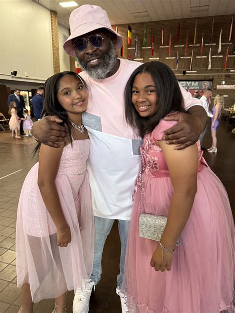 Abby Normal Rock N Roll Added A Abby Normal Rock N Roll