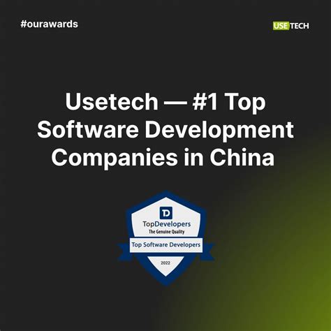 Softwaredevelopment Softwaredevelopmentcompany Itcompany Software