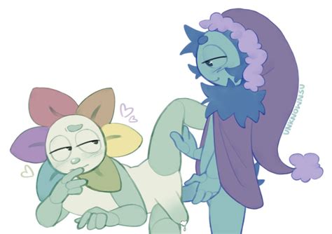 Rule 34 2males Astro Dandys World Dandys World Dandy Dandys