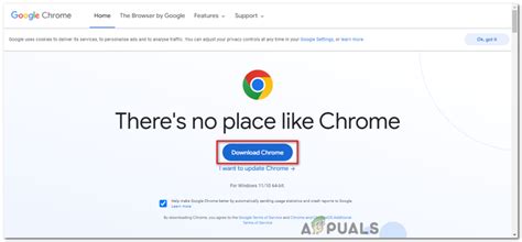 How To Fix Error Code 5 In Chrome Browser