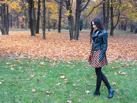 In Passing Implicite Learning Ebison