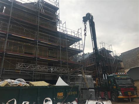 Frede Andersen And Søn Added A New Photo Frede Andersen And Søn