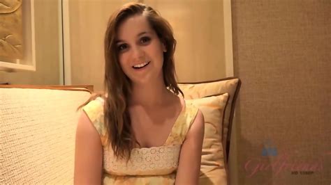 Bathroom Fuck With My Slutty Step Sister Mini Dress And Stockings