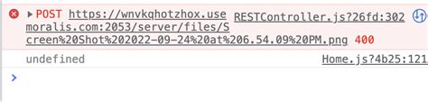 Solved Loading Moralis V1 In Nextjs Not Working Moralis Moralis