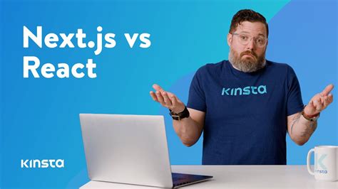 Next Js Vs React Which Is Your Next Projects Match YouTube