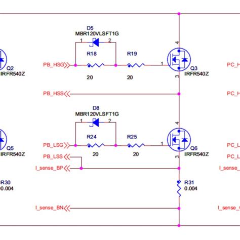 Fundamentals Of Torque Ripple In Pmsm Controlled By Foc Download