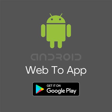 Android WebView App Publish App On Google Play Store
