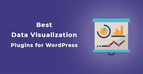 11 Best Data Visualization Plugins For Wordpress In 2022 11 Best Data Visualization Plugins For Wordpress In 2022