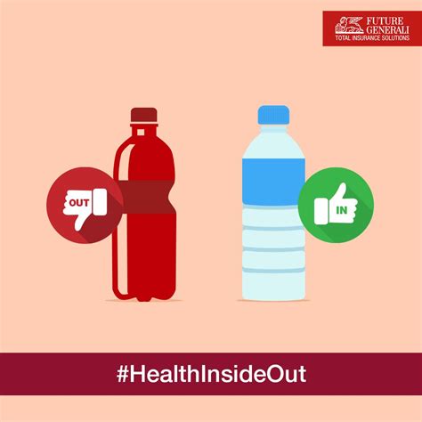 Future Generali India Insurance Company Limited On Linkedin