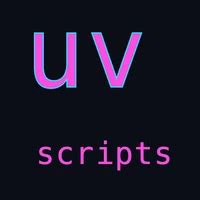 Uv Scripts Ocr Datasets At Hugging Face