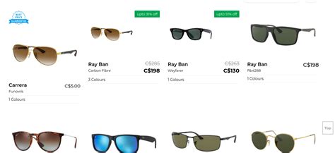 Magento2 Magento 2 Product Image Are Not Showing On Cart Page And