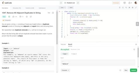 Madhur Agarwal On Linkedin Connections Complexity Leetcode Vitbhopal Drgvishwanathan