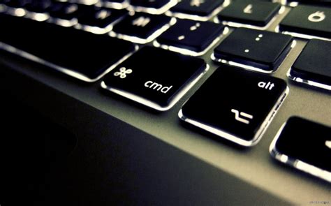 14 команд CMD, которые должен знать каждый пользователь