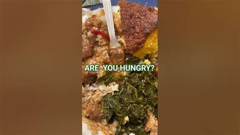 Are You Hungry Lets Eat Some Great Food Grab A 🍽 And Subscribe