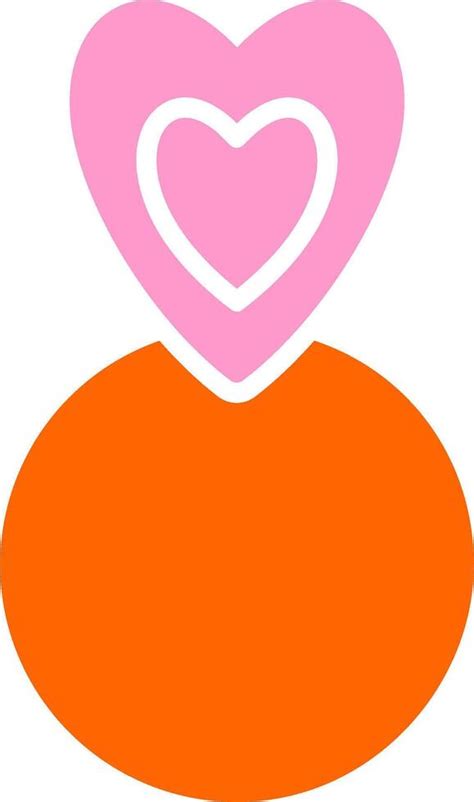 Ring Vector Icon 42250290 Vector Art At Vecteezy