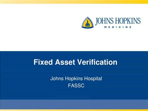 Ppt Fixed Asset Verification Powerpoint Presentation Free Download Id 6793937