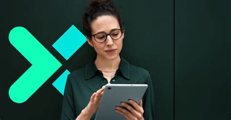 지멘스 가트너 매직 쿼드런트 6회 연속 Mes 리더