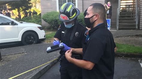 Eric Markman On Linkedin Hero Iworkforcomcast