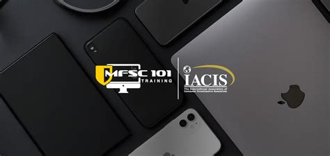 Mfsc 101 Orlando Florida Sumuri