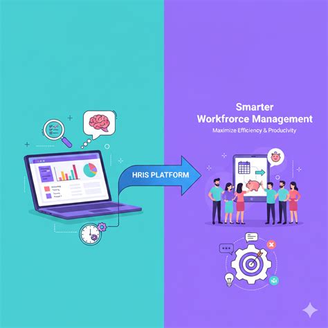 Understanding Task Activity In Hris A Guide To Smarter Workforce Management