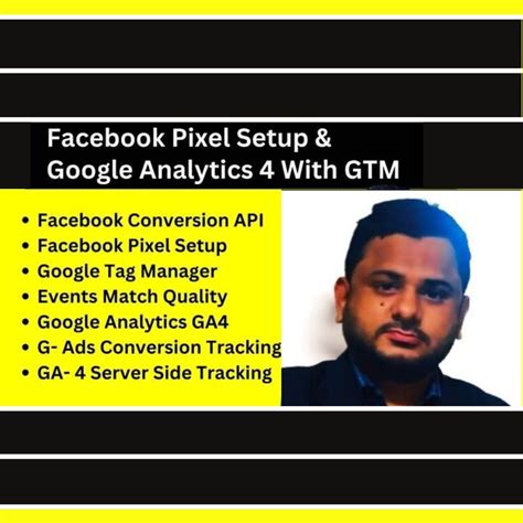 conversion api services dhaka
