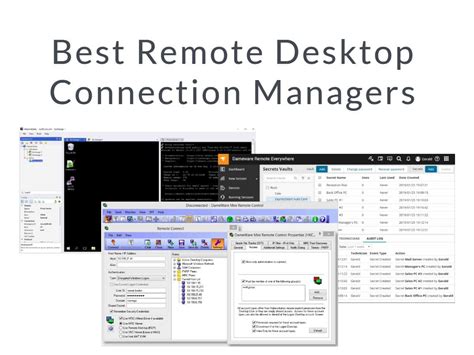 Royal Ts Vs Remote Desktop Manager Kasapgroovy