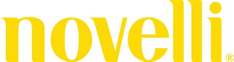 Build Brand Love | Create Bespoke Branded Merchandise | Novelli