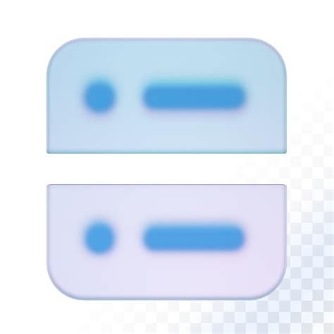 Ui Shape Psd 12000 High Quality Free Psd Templates For Download