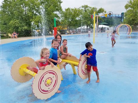 8 Summer Vacation Survival Tips More Fun For Everyone Including You