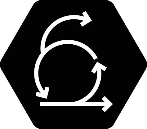 Agile Board Scrum Icon Vector Art At Vecteezy