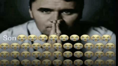 Charlie Kirk Son Meme Charlie Kirk Son Crying Emoji Discover