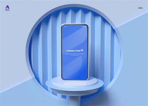 B2b Saas Mobile Workforce Task Management Communication Design Uiux Team Social Employee