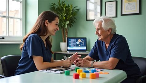 Cpt Code 99050 Essential Guide To After Hours Service Billing Yung