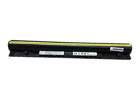 Lenovo IdeaPad IdeaPad G50 G50 30 4 Cells Laptop Battery