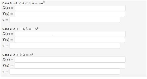 solved 1 point is typed as lambda a as alpha assume the