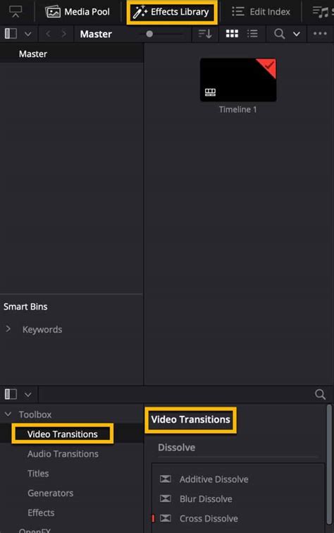 Davinci Resolve 18 Complete Tutorial For Beginners In 2023