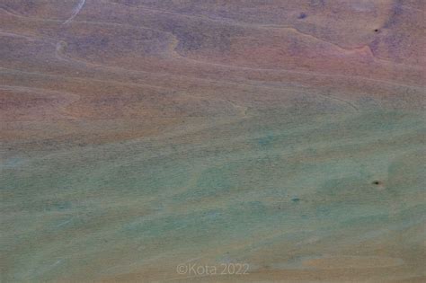 Golden Compass Painting Artworks Kota Oneness Artist Art Story