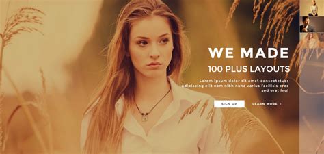 bootstrap carousel bundle by szthemes codecanyon