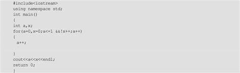 C编程技巧与陷阱 Csdn博客