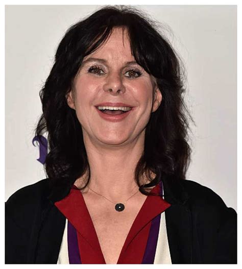 Mavis Leno Jay Lenos Wife Age Nationality Career And Net Worth