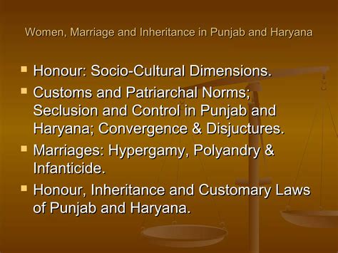 Wsdc Presentation 2011 Ppt